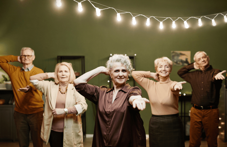 Tips to Host an Inclusive Holiday Celebration